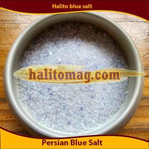 The Wonders of Blue Salt Health Benefits and Side Effects - Halito Blue ...